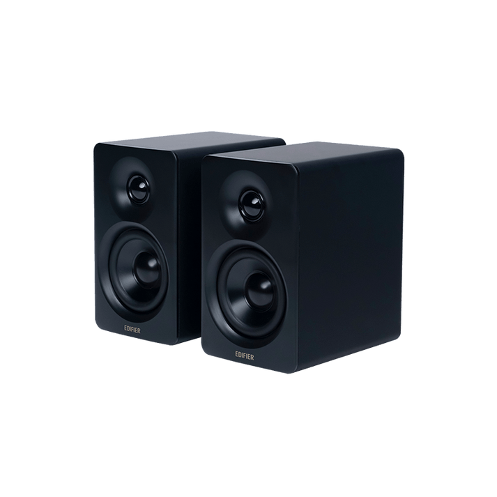 EDIFIER M60 Compact Multimedia Speakers – Hydrocore