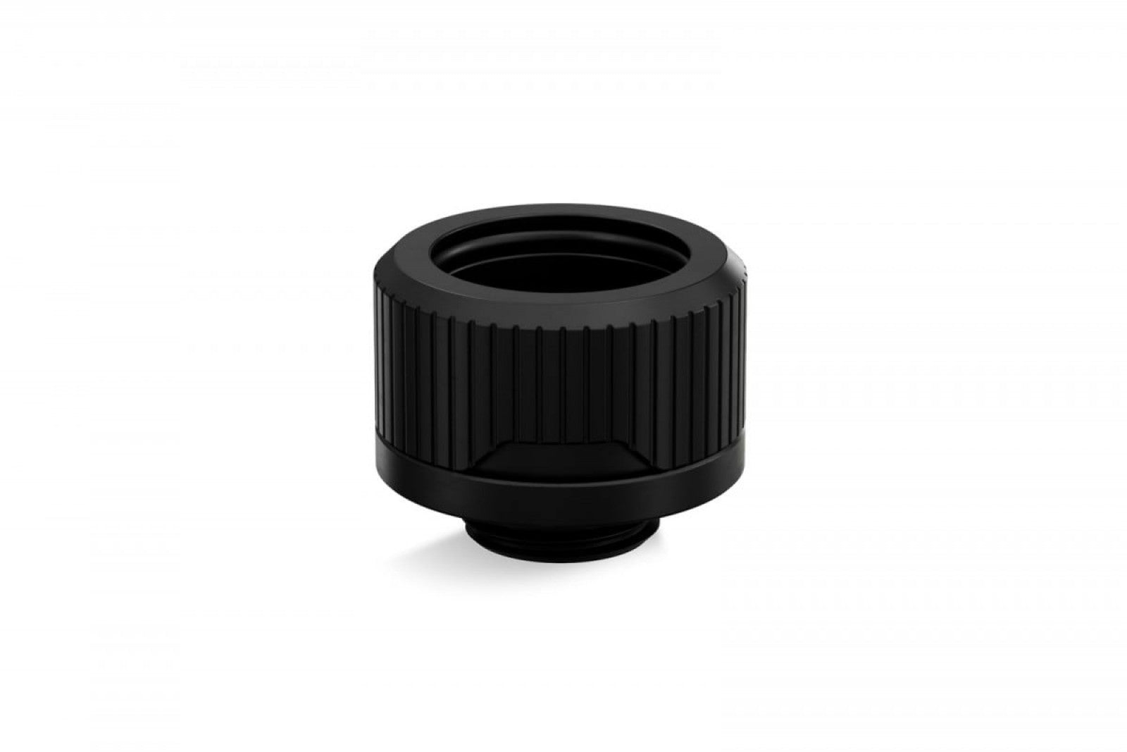 EK-Quantum Torque 6-Pack HDC 16 – Hydrocore